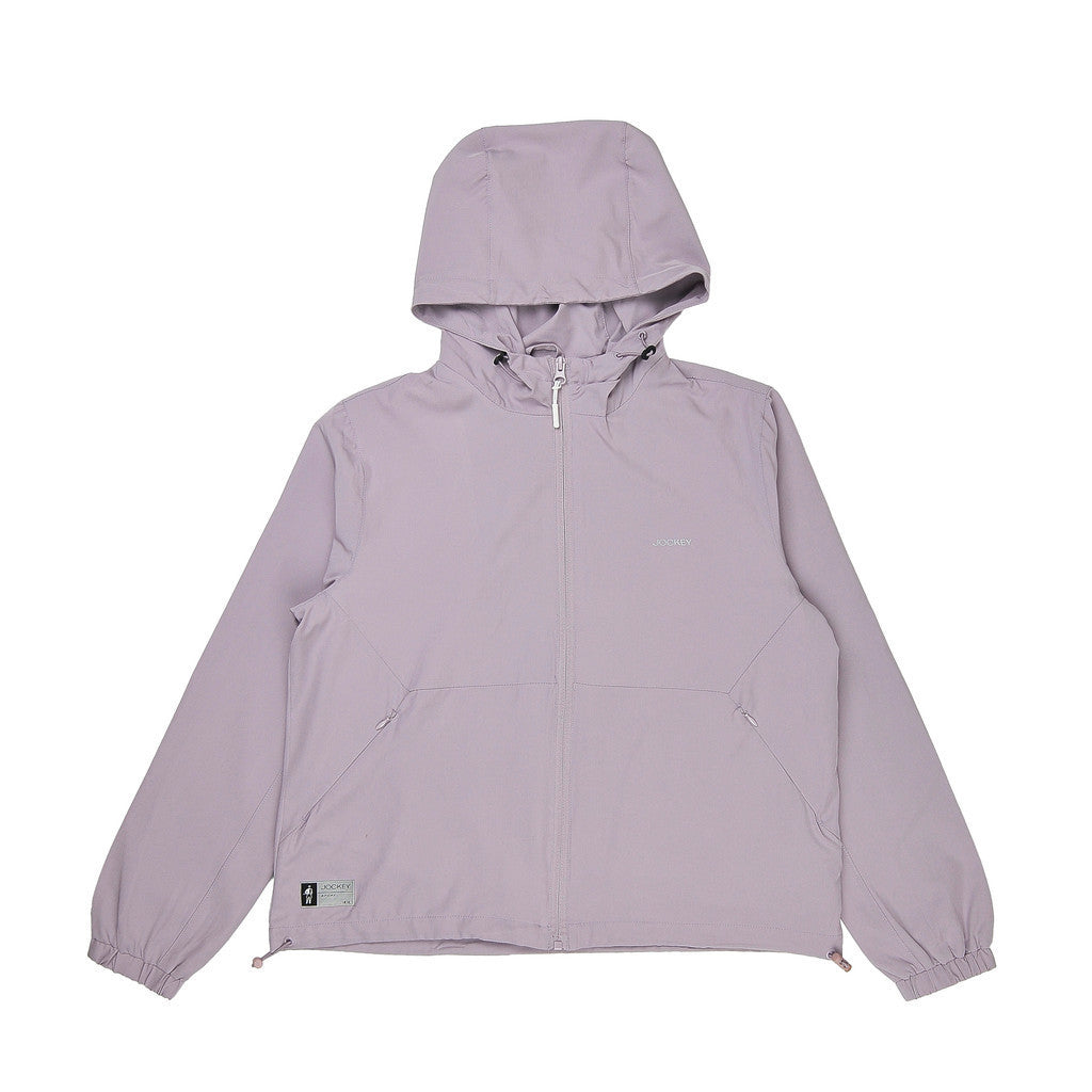 Jockey Ladies Jacket | JLO389142 – Redina Malaysia (Jockey Malaysia)