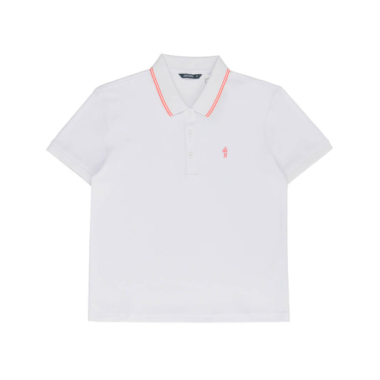 Polo shirts (women) – Redina Malaysia (Jockey Malaysia)